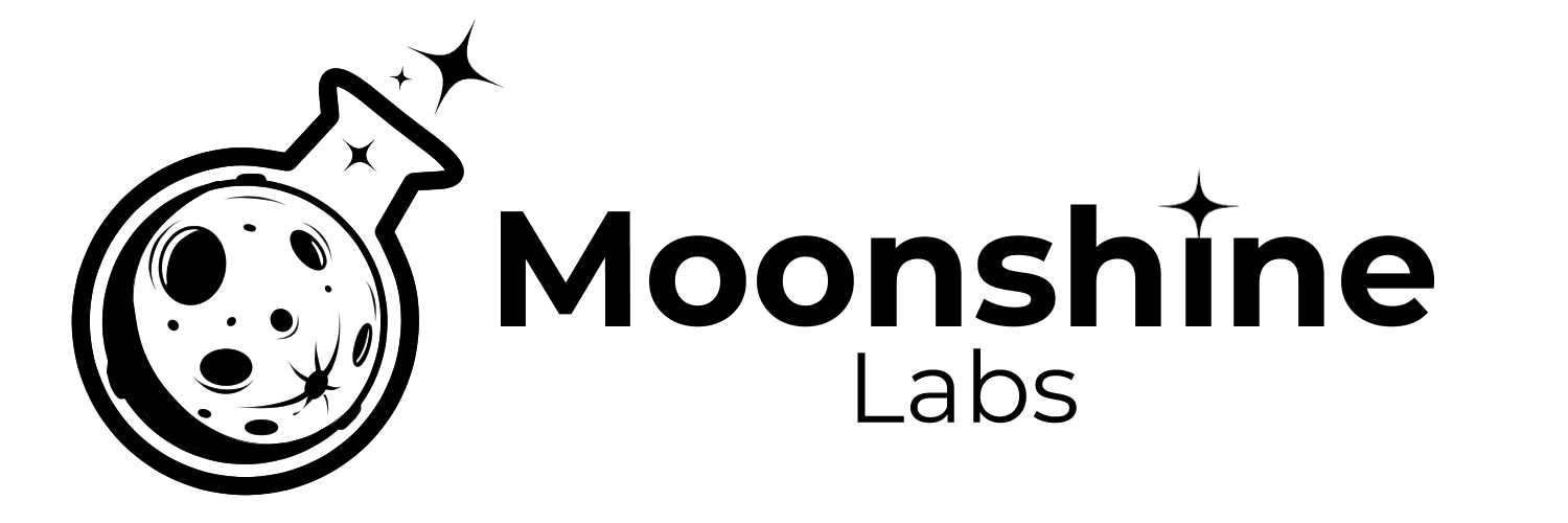 Moonshine Labs